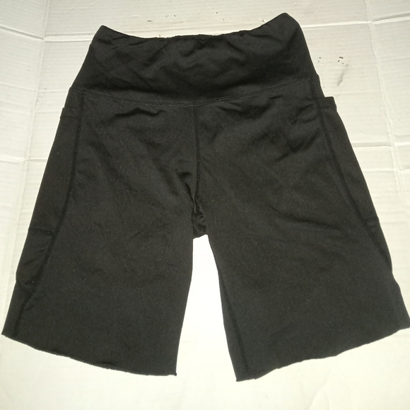 SHEIN | Shorts | Shein Cut Off Shorts | Poshmark